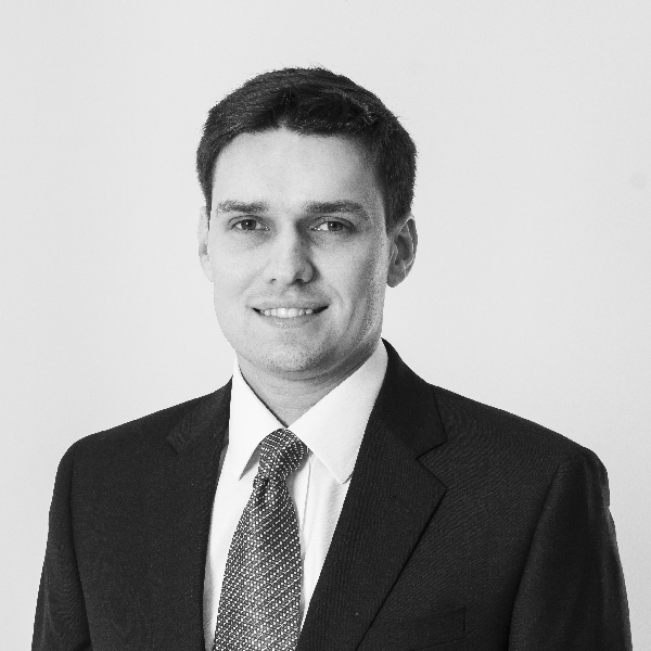 Games Law Industry Summit participants 2021