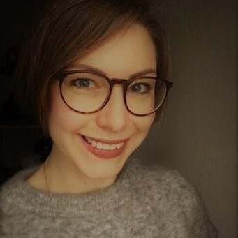 Zschoche Hannah - Games Industry Law Summit – a collaborative community