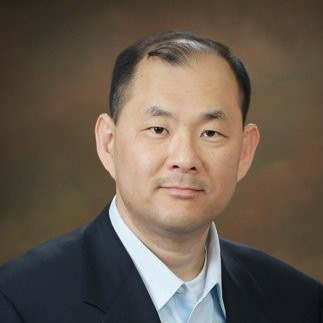 Baik Steve - Games Industry Law Summit – a collaborative community