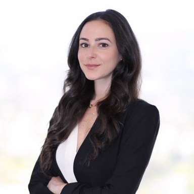 Rothman Allison - Games Industry Law Summit – a collaborative community