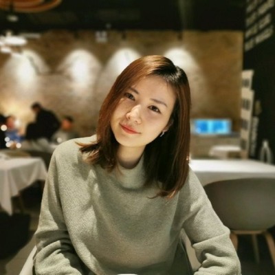 Sun Luyi - Games Industry Law Summit – a collaborative community