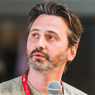 Hall of Fame - Games Industry Law Summit – a collaborative community